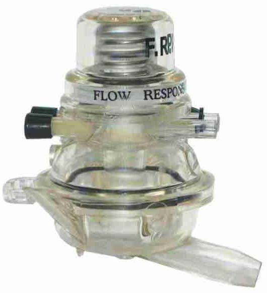 Nupulse Original Goat Claw – Simple Milking Equipment