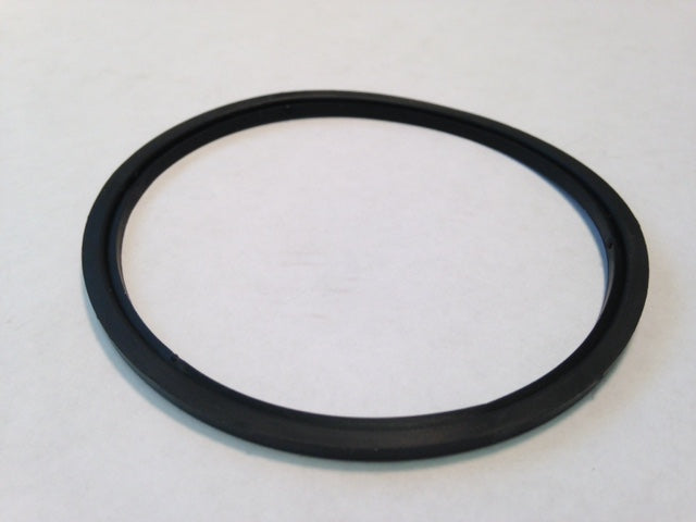 Claw Protector Seal for Nupulse Milking Claw | Simple Milking Equipment